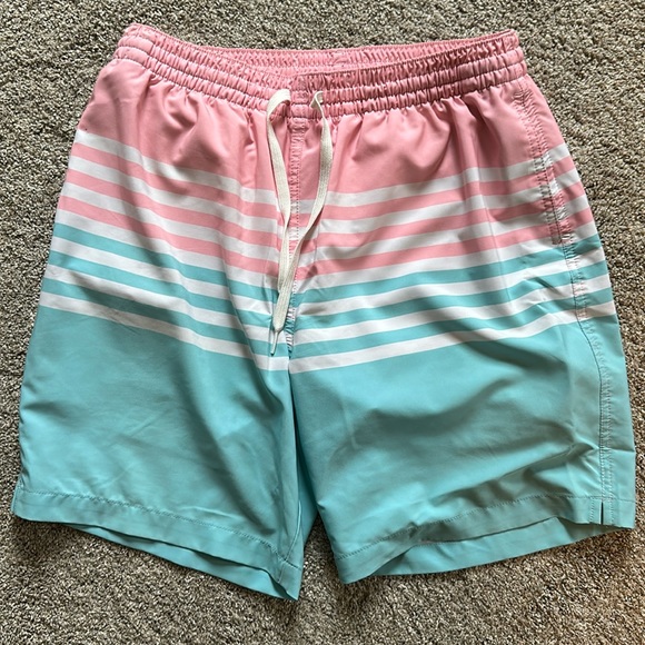 chubbies | Swim | Chubbies Swim Shorts | Poshmark